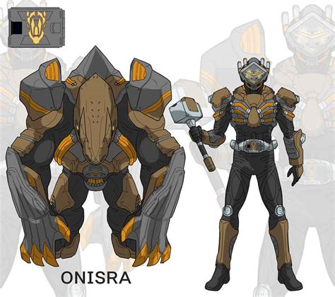 假面骑士 高清图片，堆糖，美图壁纸兴趣社区