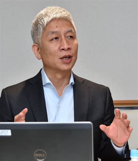 Vmwareの新daas オンプレミスにも仮想デスクトップを配備可能 Zdnet Japan