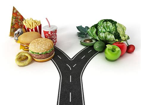 Cosa Non Si Deve Mangiare Quando Si Ha Il Colesterolo Alto