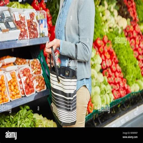 Shoplifting Optimize Test Object Detection Dataset By Zamir