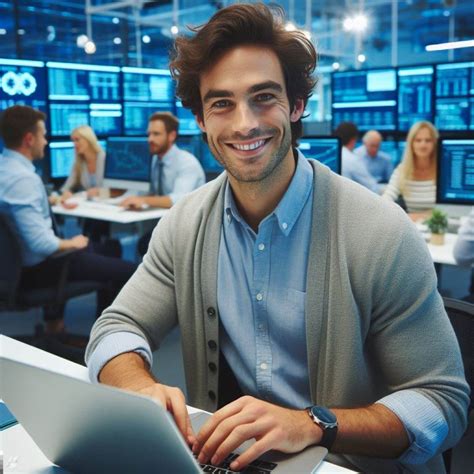 Dba Roles In Australia A Detailed Overview
