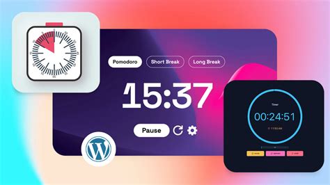 15 Best WordPress Countdown Plugins Updated 2024