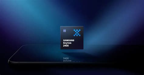 Samsung Exynos Specs AnTuTu Score Geekbench And Other Benchmark Scores Rumoured