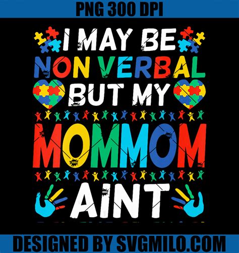 Womensimaybenonverbalbutmymom Mompngaintrememberthatpngcopy1200x1200v1758635613