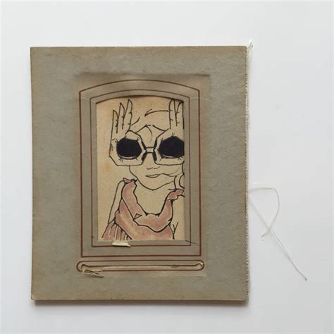 Rikkianne Van Kirk Instagram Illustration Project Illustration Art