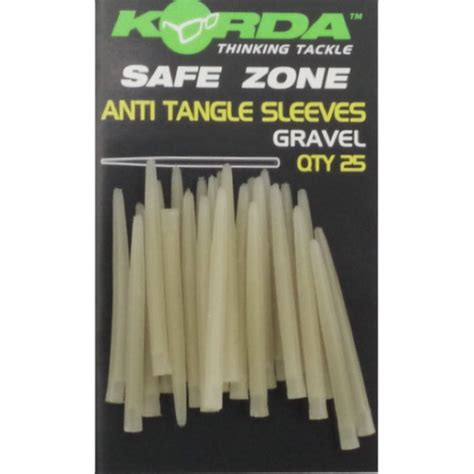 Korda Anti Tangle Sleeve