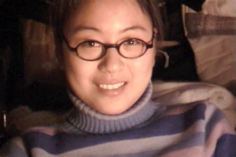 Chinese Student 2 Porn Pictures Xxx Photos Sex Images 1972244 Pictoa