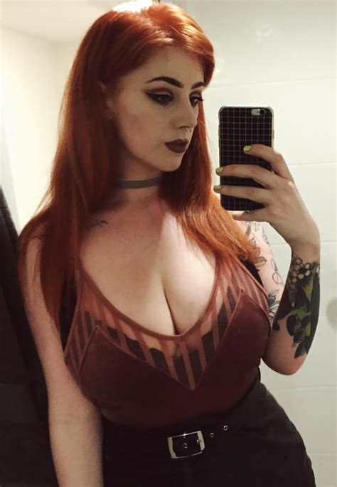 Busty Selfie Porn Pic Eporner