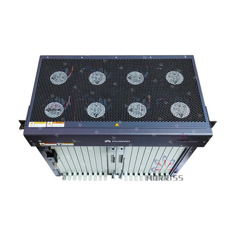 华为ma5800 x17 Gpon Olt Gpon端口16端口光线路终端ma 5800 x17 Buy 光线路终端 吉比特无源光网络