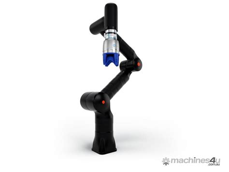 New Onrobot Onrobot Cobot 6 Axis Force Torque Sensors Industrial