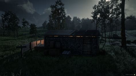 stone shack redm prop ymap redm releases cfx re community