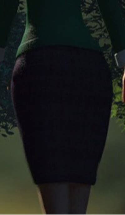 Katies Butt By Derrianbyer On Deviantart