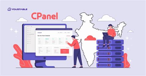 Top 10 Best Cpanel Vps Hosting In 2025