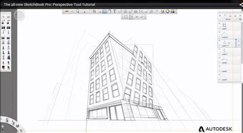 Download Sketchbook Pro 9 0 For Windows