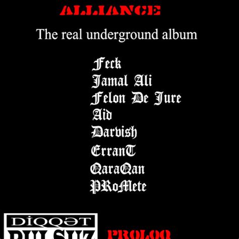 Stream Host Qaraqan Felon De Jure Məni Qaytar By Nariman Abdullayev Listen Online For