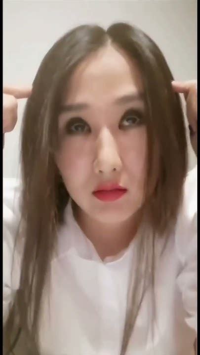 Инстасамка Мой мармеладный втренде Dance Fyptiktok Youtube