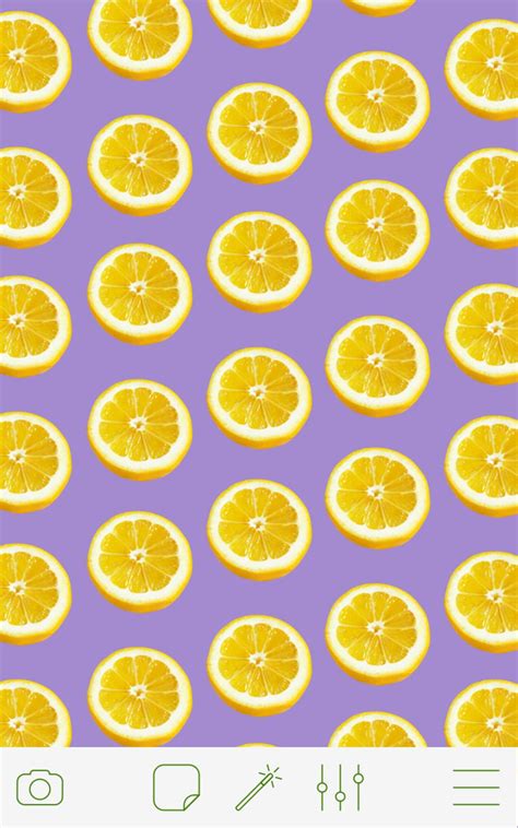 Cute Wallpaper Pattern Maker Apk For Android Download
