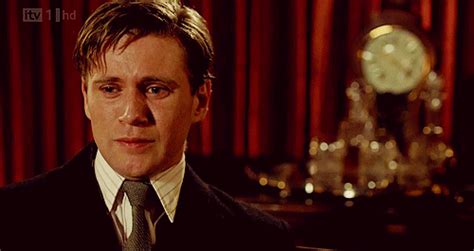 Find Out Which Downton Abbey Character You Are Take The Quiz Now