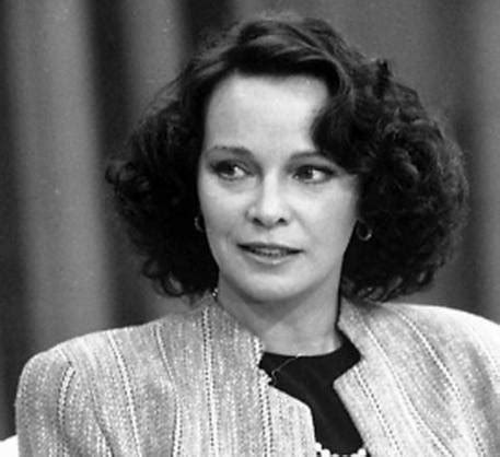 Laura Antonelli Italian Film Actress ~ Wiki And Bio With Photos Videos