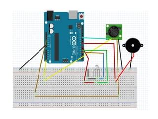 Arduino PPT