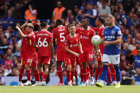 Newcastle United Actually Want To Sign £45m Liverpool Star In A