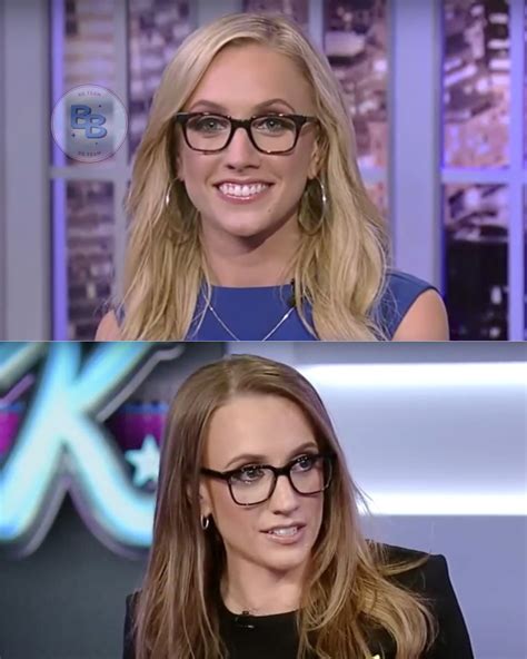 Fox News Shocker Kat Timpf Speaks Out On Sudden Disappearance—confirms