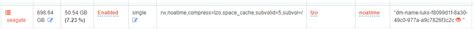 Samba Write Speeds Are Ultra Slow Support Rockstor Community Forum