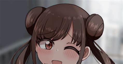 アイドルマスターシャイニーカラーズ ちょこ先輩 どミドリのイラスト Pixiv