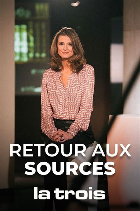Un Tour Chez Ma Fille Film Comédie En Streaming Gratuit Sur Auvio Auvio