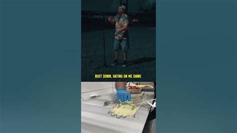 Balvee Viral Music Video Bust Down Youtube