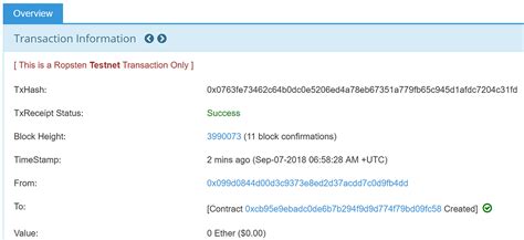 Smart Contract Exploits Part 3 — Featuring Capture The Ether Accounts By Enigmatic