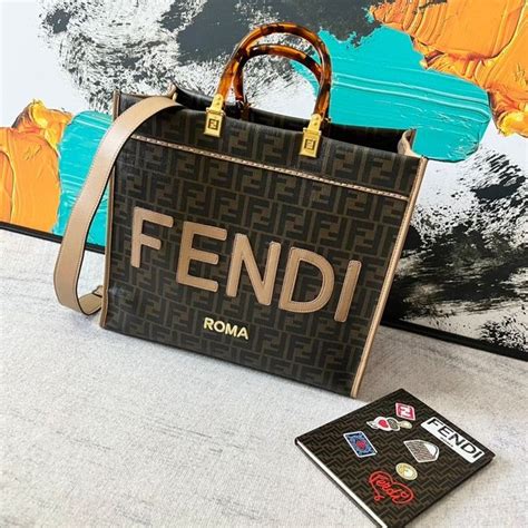 Pin J 💫 Bags Luxury Bags Women Bags Fashion Handbags