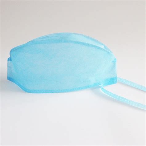 Doctor Cap Blueblack Medical And Mining Suppliers South Africa