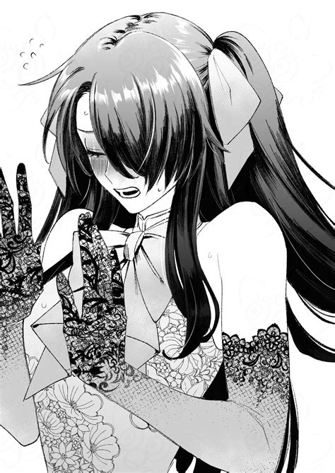 Fujimaru Ritsuka Fate And 1 More Drawn By Urupzzz Danbooru