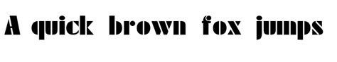 Futuri Black Normal Regular Download For Free At Free Fonts Free Fonts