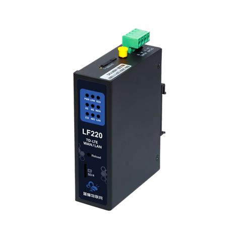 serial industrial converter server rs485 to ethernet tcp converter with