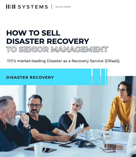 11 11 Systems On Linkedin Disasterrecovery Draas