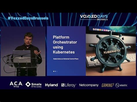 Free Video Platform Engineering Raising Abstraction Levels With