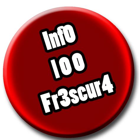 Celson Fabiano Conrath Youtube