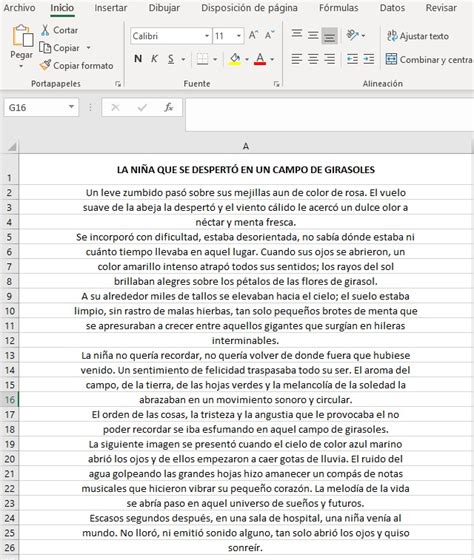 FunciÓn Para Contar Las Veces Que Se Repite Un Caracter O Texto En Una