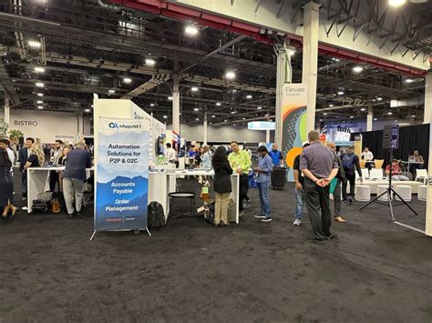 Thomas Korbecki On Linkedin Oracle Cloudworld Apautomation Ordermangement Cloudworld23