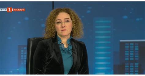 Министър Шалапатова Има нецеленасочено помагане и в същото време хора