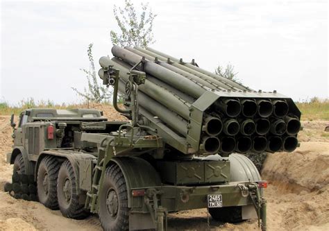 BM-27 | Flickr