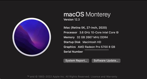 Cubase Pro 12 0 52 Very High Power Usage Cubase Steinberg Forums