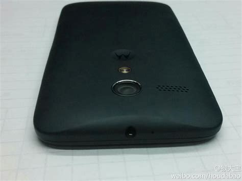Motorola Moto X Release Date Specs And Footage Leaked