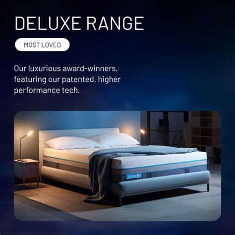 Give Dad The T Of A Good Nights Sleep This Fathers Day Find His