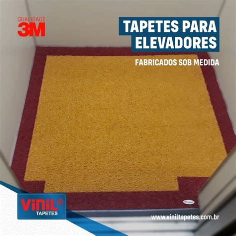 Vinil Tapetes Tapetes Personalizados A Qualidade 3M