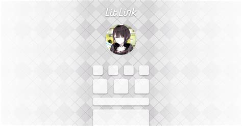 lit link リットリンク