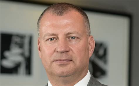 Chris Daws Instagram Twitter And Facebook On Idcrawl