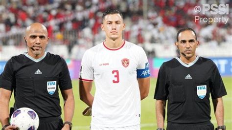 Live RCTI Jadwal Pertandingan Indonesia Vs Jepang Terjawab Kapan